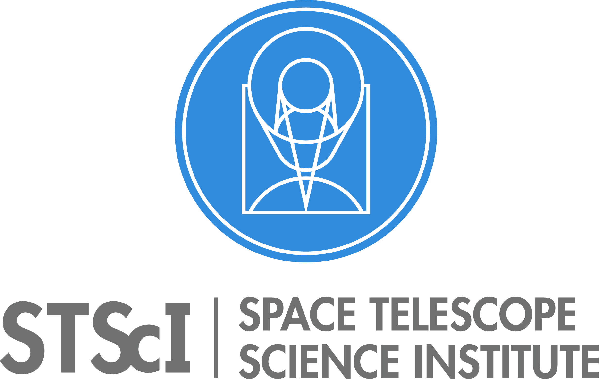 STScI Online Store – TCB OnDemand